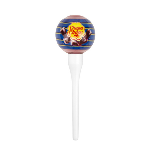 CHUPA CHUPS Тинт для губ со стойким пигментом LIP LOCKER COLA - купить ...