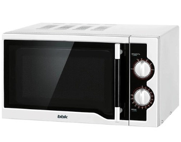 Микроволновая печь BBK 23MWS-928M/W (W) - купить по низким ценам в интернет-магазине OZON ...