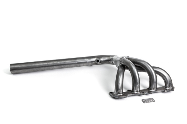 Выпускной коллектор / паук 4-1 "Stinger Sport" 16V. для а/м ГАЗель ...