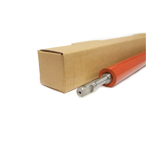 Резиновый прижимной вал RC2-9208 для HP P1102 P1566 P1606 M1132 M1536 ...