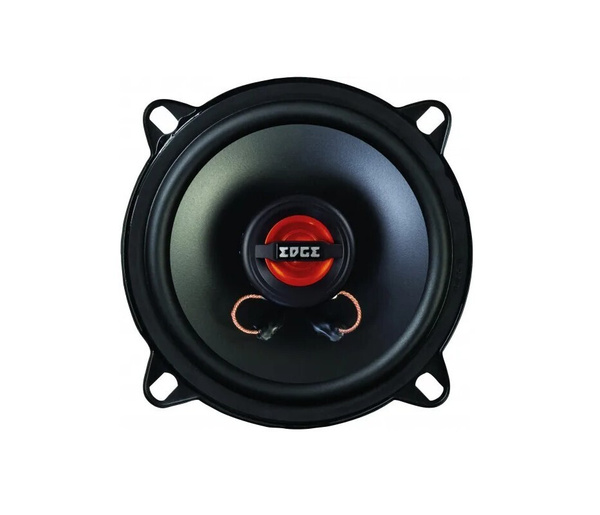 Автоколонки EDGE EDB5-E1 (13см/2 шт.) - купить по выгодной цене в интернет-магазине OZON (651080046)