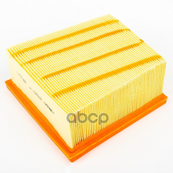 Фильтр воздушный 1783334 - купить по выгодным ценам в интернет-магазине ...
