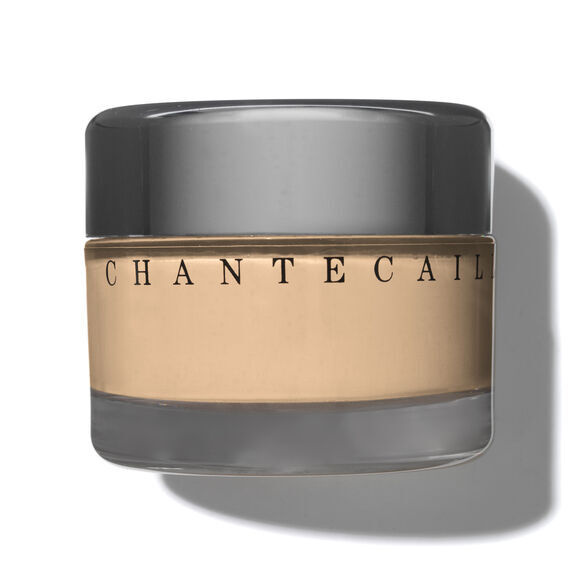 Chantecaille Тональный крем Alabaster Future (30 гр) купить на OZON по ...