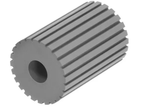 Резинка ролика подхвата Cet 36211110 для Kyocera (CET341004RPT) купить ...