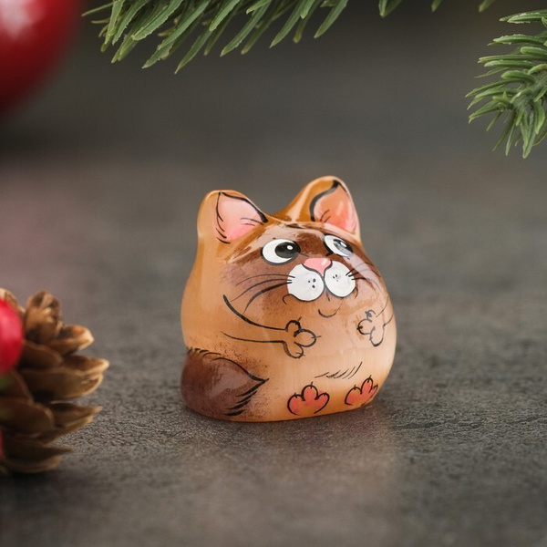 Фигурка декоративная 1234941 атр {} - купить по доступным ценам в ...