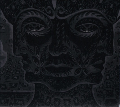 CD Tool - 10.000 Days (1CD), 2006 Аудио диск - купить по низким ценам в интернет-магазине OZON ...