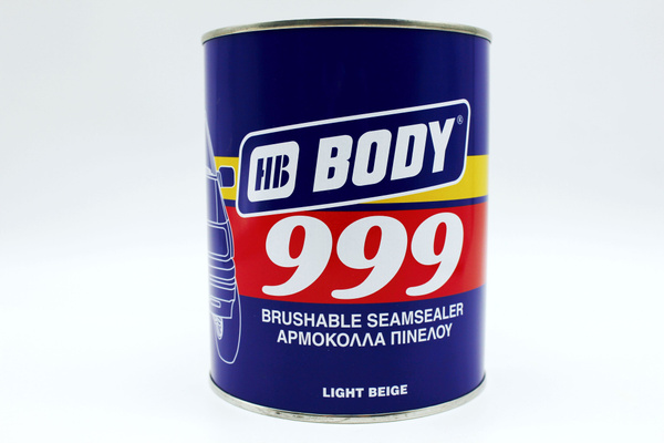 Антигравий HB Body - купить по выгодным ценам в интернет-магазине OZON ...