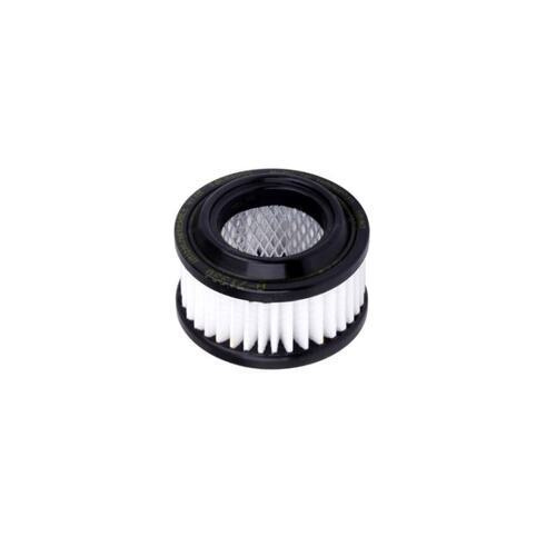 Фильтр воздушный Case Фильтр воздушный сапуна - купить по выгодным ...