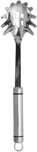 Dosh Home / Ложка Dosh Home Orion для спагетти 3 шт - купить с ...