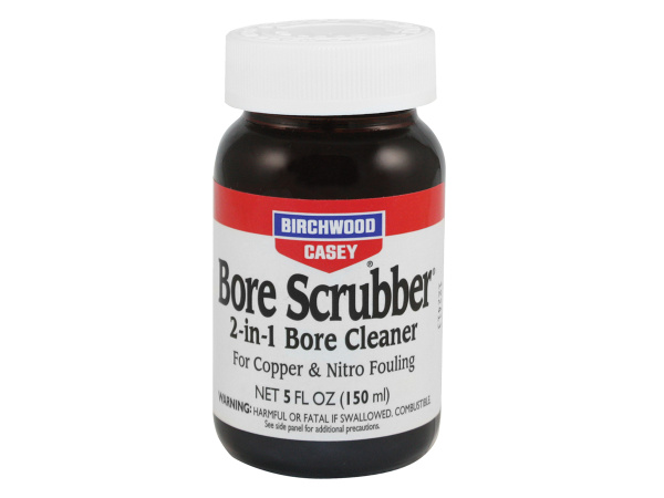 Универсальное средство для удаления загрязнений Birchwood Bore Scrubber ...