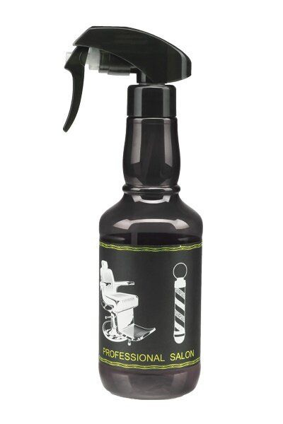 Melon Pro Распылитель "Prof Salon" 250 мл, - купить с доставкой по выгодным ценам в интернет ...