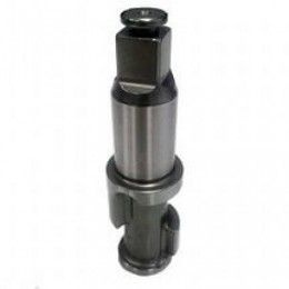 Вал для пневмогайковерта Force 82541-43B купить на OZON по низкой цене ...