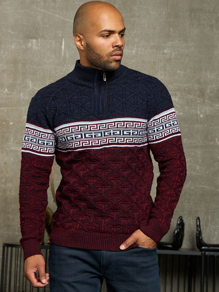 Свитер Plover Wear На каждый день - купить с доставкой по выгодным ...