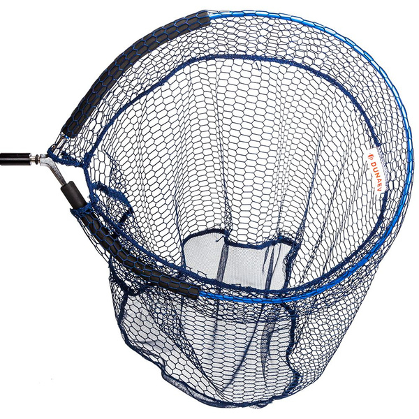 Голова для подсачека Dunaev 50 х 40 см (PE) IJEVA-5040 - купить с доставкой по выгодным ценам в ...