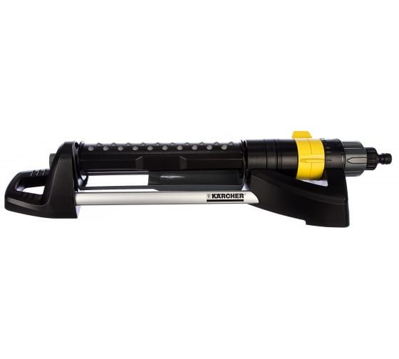 Дождеватель Karcher OS 5.320 S 2.645-134.0 купить на OZON по низкой ...