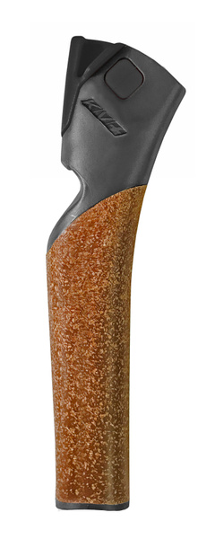 KV+ Ручки для скандинавских палок - купить с доставкой по выгодным ...