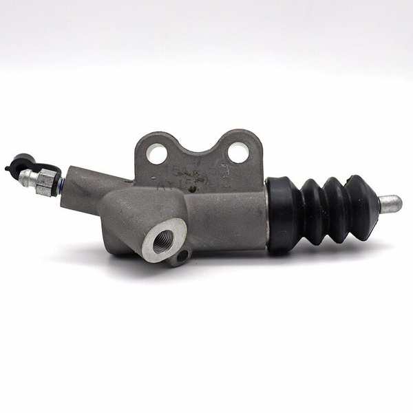 ЦИЛИНДР СЦЕПЛЕНИЯ РАБОЧИЙ HOVER H5 ДИЗЕЛЬ (Ховер Н5) - Great Wall арт ...