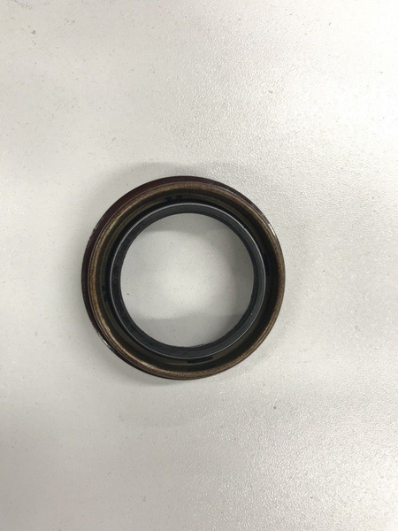 Сальник Кпп Ford Привода Колеса FORD арт. 1543933 - OEM арт. 1543933 ...