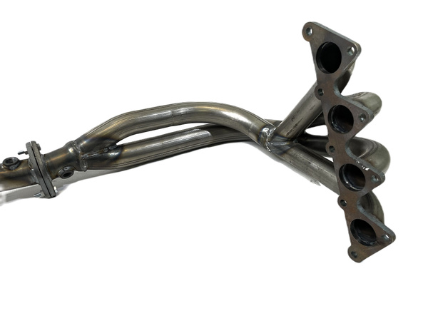 Выпускной коллектор/паук 4-2-1 "Stinger Sport" для а/м ТАГАЗ, Hyundai ...