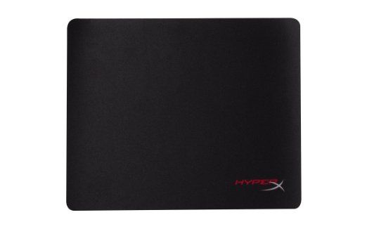 HyperX Коврик для мыши Коврик для мышки XL 4Z7X5AA черный, черный ...