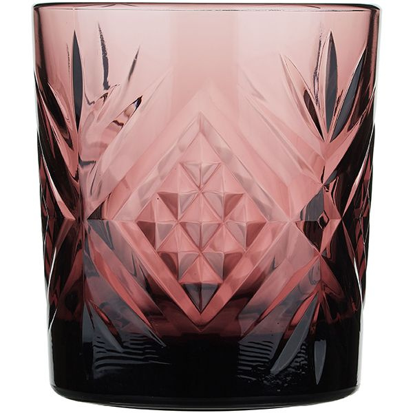 Стакан Luminarc купить по доступной цене с доставкой в интернет ...