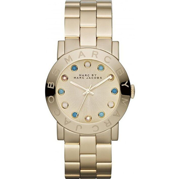 Часы Marc Jacobs MBM3215 - купить с доставкой по выгодным ценам в ...