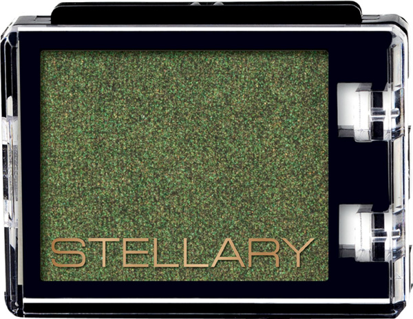 Тени для век Stellary наборные тон 20 1г - купить с доставкой по ...