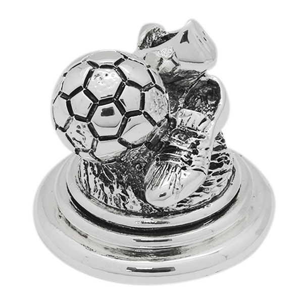 Статуэтка Exetera argenti 386058 арт 386058 - купить по низким ценам в ...