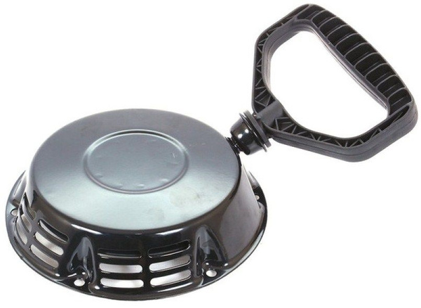 Стартер для снегоуборщика Huter SGC4000-SGC6000, Champion, MasterYard, Hyundai; Carver; Парма и ...