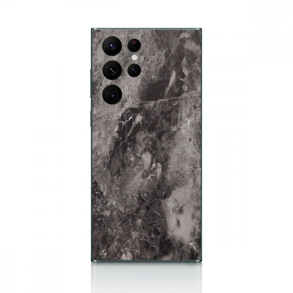 Защитная пленка Galaxy S23 Ultra MARBLE - купить по выгодной цене в ...
