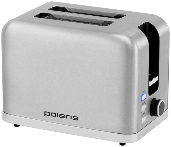 Тостер Polaris PET 0923, купить по выгодной цене в интернет-магазине ...