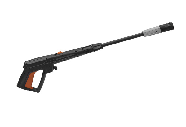 Моечный пистолет CARVER G50 (CW-1601C,CW-1801D) арт. 03.023.00002 ...