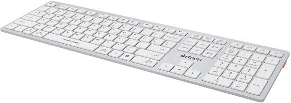 A4Tech FBX50C купить по низкой цене: отзывы, фото, характеристики в ...
