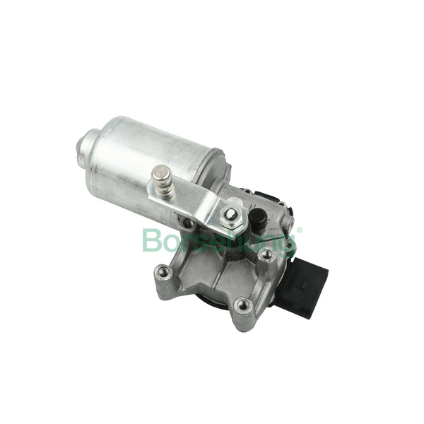 Мотор стеклоочистителя Borsehung B11472 - Borsehung арт. B11472 ...