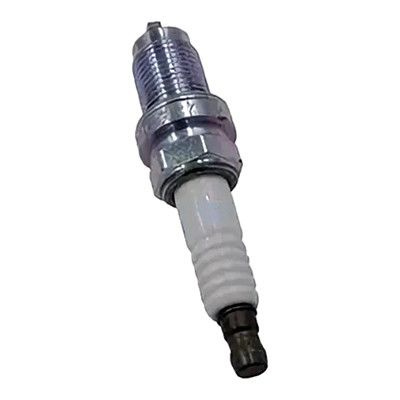 Свеча зажигания INTEGER US1002M - купить по выгодным ценам в интернет ...