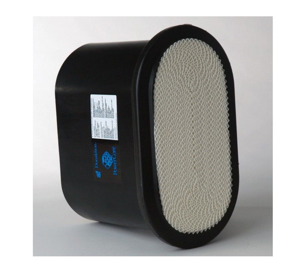 Фильтр воздушный Donaldson P608533 - купить по выгодным ценам в ...