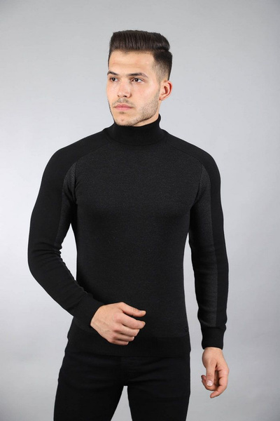 Водолазка STATMEN - купить с доставкой по выгодным ценам в интернет ...