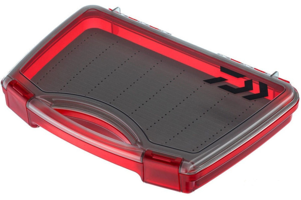 Коробка под аксесуары Daiwa "LURE n STINGER BOX SINGLE" - купить с ...