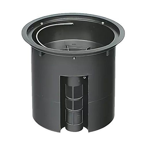 Бак для химчистки IPC Soteco TORNADO 200 (ведро внутреннее) 86131 MPVR ...