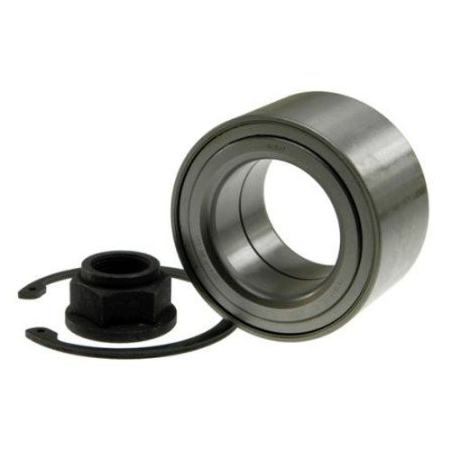 Подшипник ступицы колеса Nty KLPME027 для Mercedes GL-CLASS X164, M ...