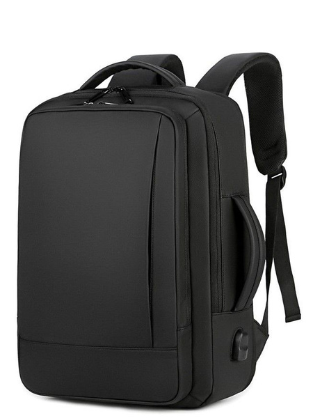 Рюкзак Balang Business Backpack - купить с доставкой по выгодным ценам ...