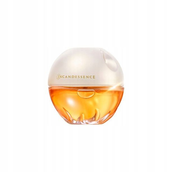 AVON Incandessence Вода парфюмерная 50 мл (1284595000)
