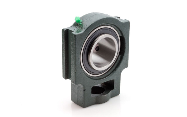 Подшипник универсальный FKD UCT 210 - купить по выгодной цене в интернет-магазине OZON (755426465)