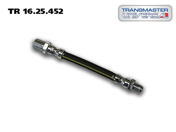 Шланг сцепления TRANSMASTER TR16.25.452 - Transmaster арт. TR16.25.452 - купить по выгодной цене ...
