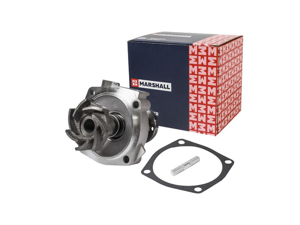 Водяная помпа для Lada 2101-2107 70- / Niva (2121, 2123, 2131) 76 ...