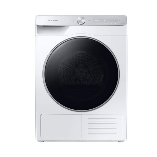 Сушильная машина Samsung DV-90T8240SH/LP, 9 кг купить по выгодной цене ...