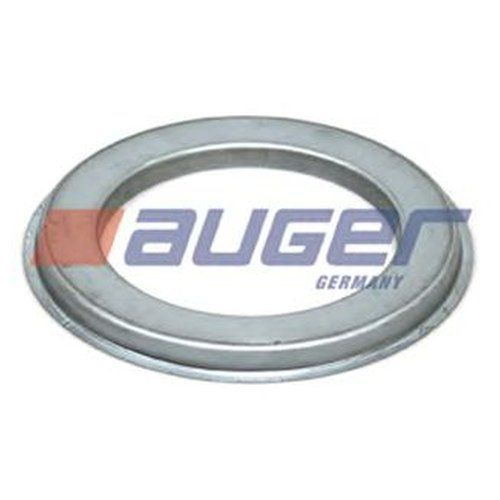 Пыльник тормозного барабана Auger 57054 - купить по низкой цене в ...