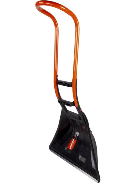 Лопата AMIGO купить по выгодной цене в интернет-магазине OZON (817956643)