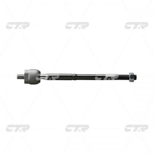 Тяга рулевая Ctr CRT-93 - CTR Suspension арт. CRT93 - купить по ...