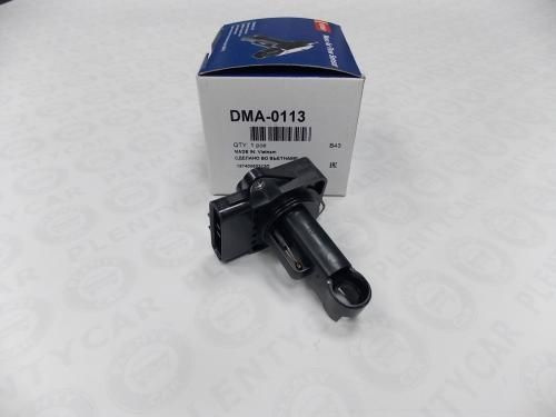 Дмрв mazda3/6/b-serie/mpv/l 200/pajero 3.2d/suzuki Denso DMA-0113 - DENSO арт. DMA0113 - купить ...